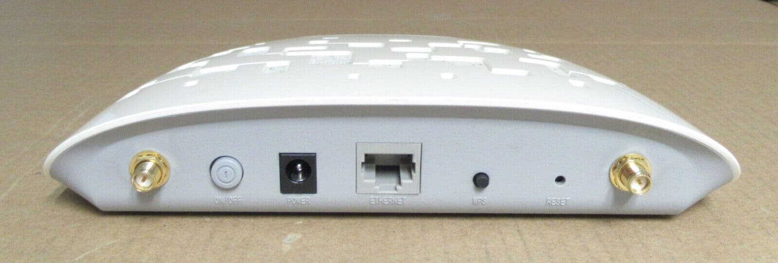 TP Link TL-WA801ND PoE 300Mbps Wireless N AP Access Point 2x Antennas TP Link TL-WA801ND PoE 300Mbps Wireless N AP Access Point 2x Antennas