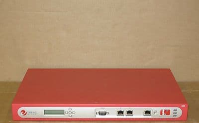 Network Routers - Page 2