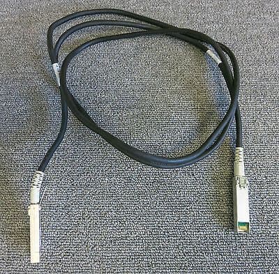 Data Storage Cables - Page 6