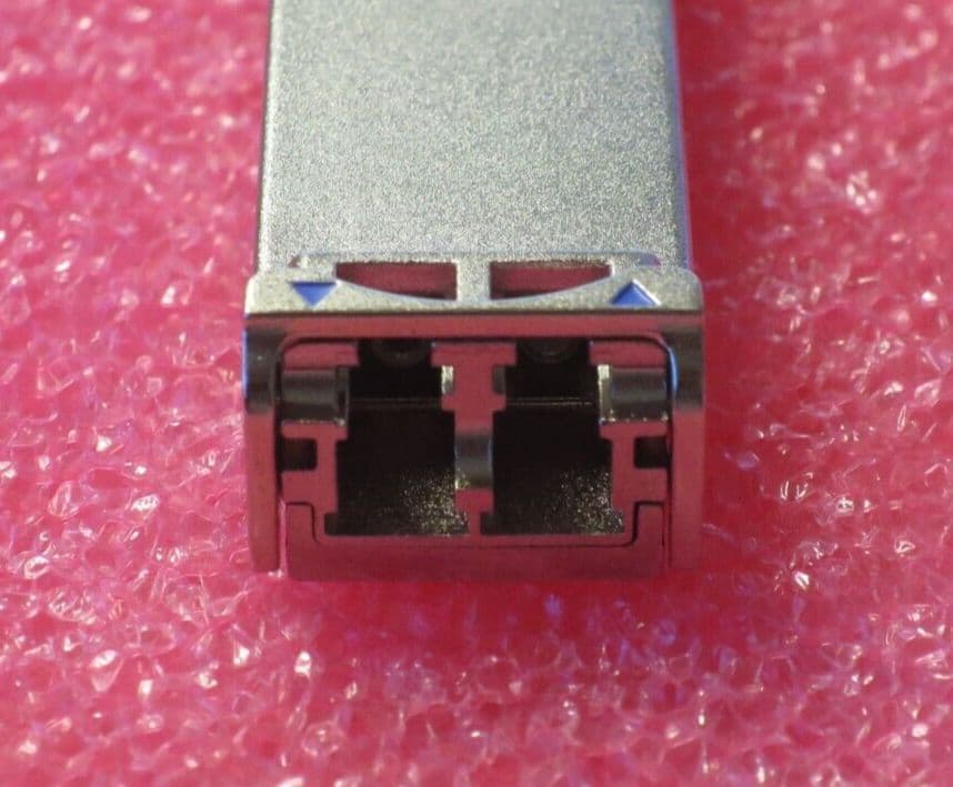 US Critical XFP-10G-L-OC192-SR1-US 10Gbps Duplex LC LW SFP Transceiver
