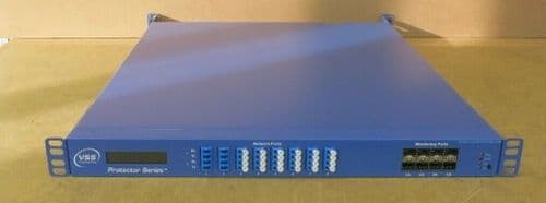 Other Network Devices - Page 4