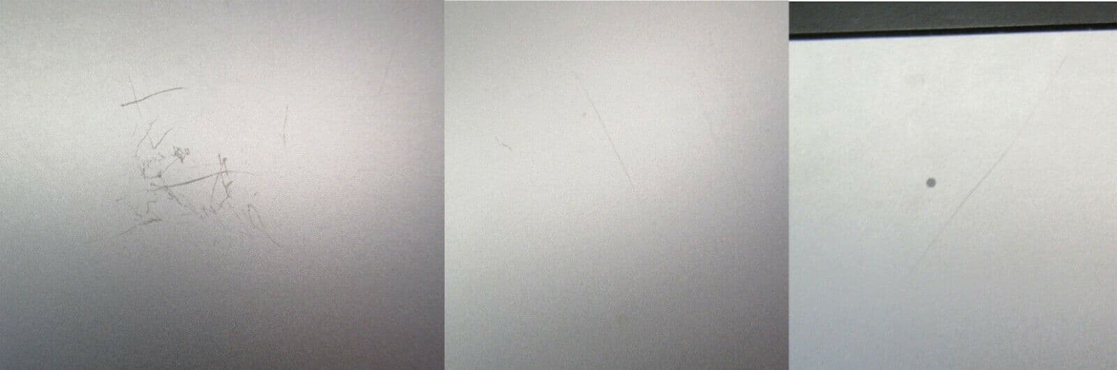 Wacom Intuos Creative Graphics Pen Tablet Medium CTH-680