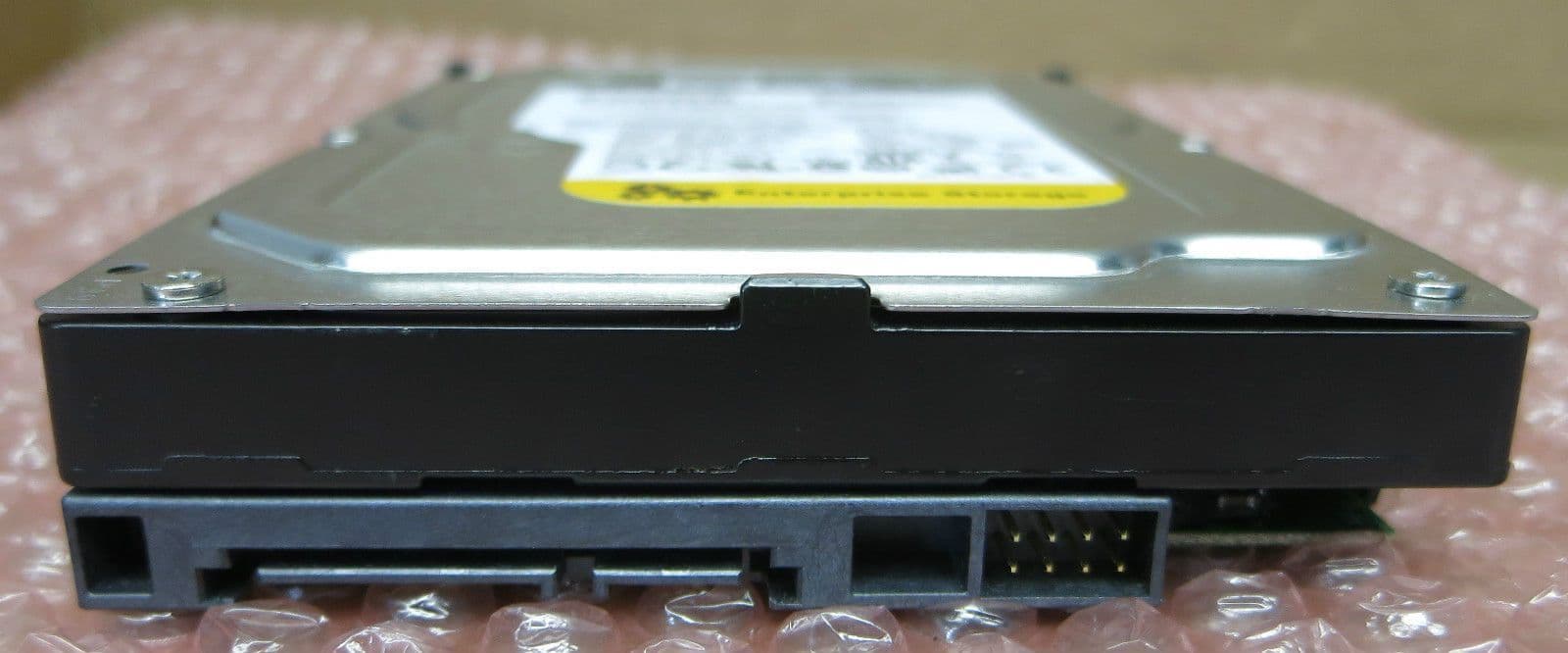 Western Digital RE3 WD2502ABYS-02B7A0 250GB 7 2K 3 5" Enterprise SATA ...