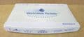 WorldWide Packets Lightning Edge 46 Network Ethernet Switch 108001007 ...