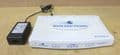 WorldWide Packets Lightning Edge 46 Network Ethernet Switch 108001007 ...