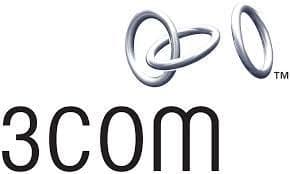 3COM 3C17462 Corp Switch 3870 Resilient SuperStack Stacking Cable 0 3M