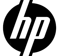HP MSL8096 Backup Tape Library Enclosure AJ040A 2x LTO4 Ultrium 1840 ...