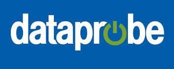 Dataprobe - 4 Port PDU Remote Access Control Power Distribution Unit ...