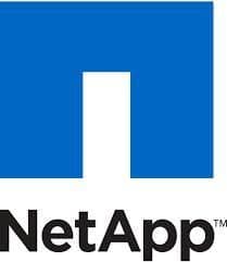 Netapp FAS 3020C Front Bezel Plate