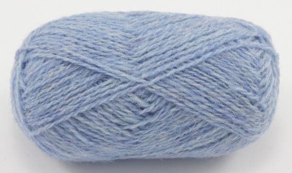 134 Blue Danube DK