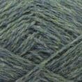 232 Blue Lovat Spindrift