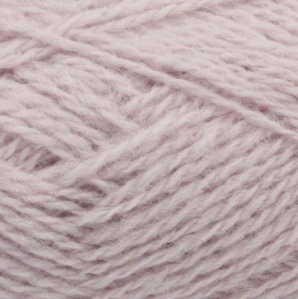 547 Orchid DK