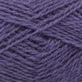 610 Purple Spindrift