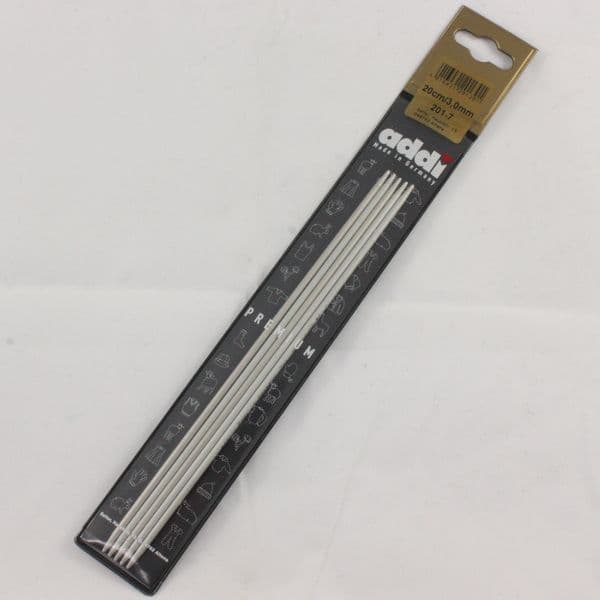 Addi DPN 20cm