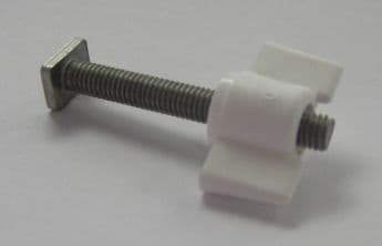Runner Attachment pack of 4
