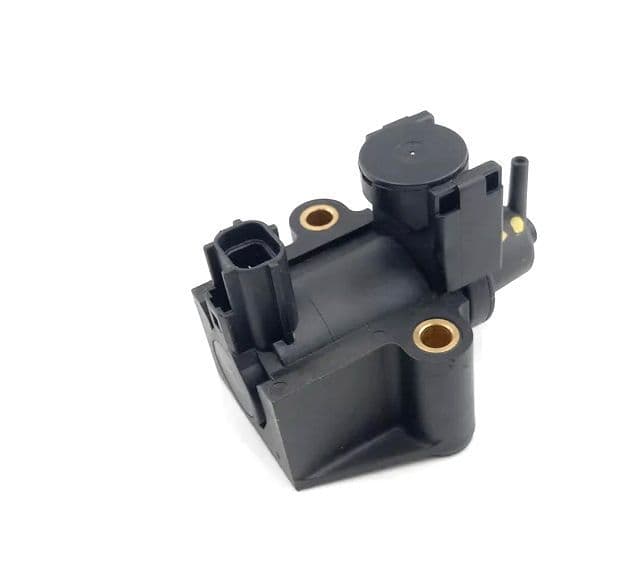 Fiat Fullback 2 4D Pick Up 02/503 01/2016 - Turbo Pressure Vacuum ...