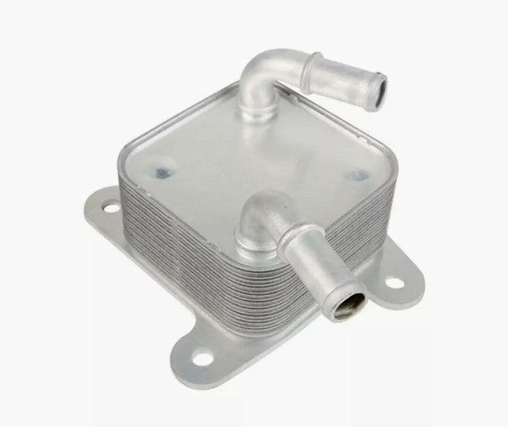 Fiat Fullback 2.4D Pick Up 4x4 502/503 (01/2016-12/2019) - Engine Oil ...