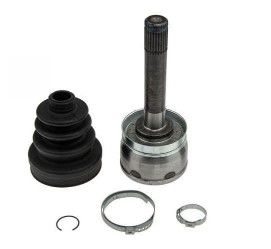 Ford Maverick 2 7TD R20-TD27 1993-10/1999 - Front Driveshaft CV Joint ...