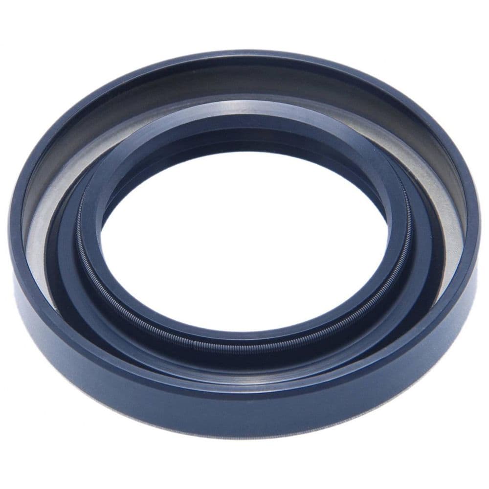 Ford Maverick 2 7TD R20-TD27 - Transfer Box Output Oil Seal Rear 42mm