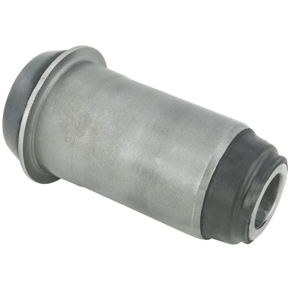 Ford Ranger 2 5TD Pick Up ER/EQ - ER24 - 12V 01/1999-10/2007 - Front ...