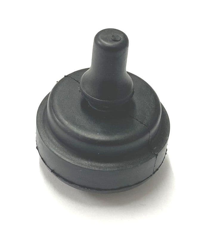 Ford Ranger 2.5TD Pick Up ER/EQ - ER24 - 12V (01/1999-10/2007) - Front ...