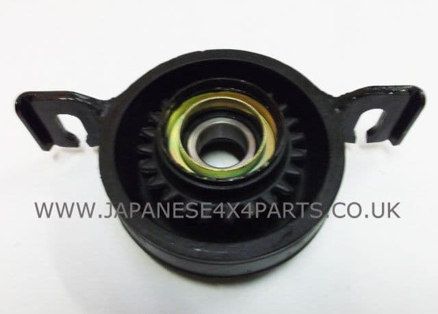 Ford Ranger 2.9TD Pick Up ER28 - ER/EQ (06/2000-10/2007) - Propshaft ...