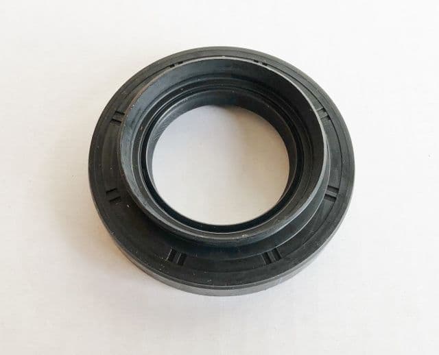 Isuzu D-Max 1.9 Ddi Pick Up TFS87 - RZ4E-TC (12/2016+) - Front ...