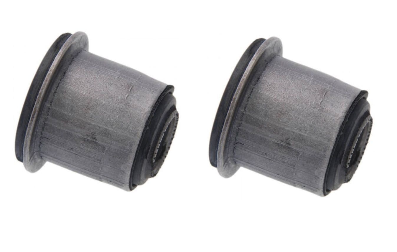 Isuzu D-Max / Rodeo 2.5TD Pick Up TFS86 (08/2006-07/2012) - Front Upper ...