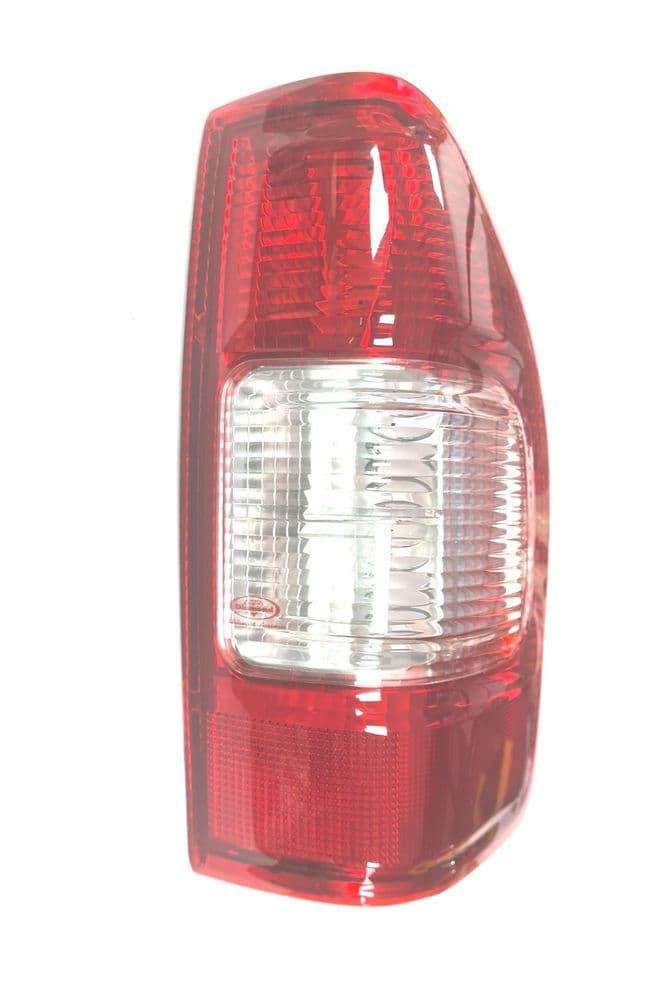 Isuzu D-Max / Rodeo 2 5TD Pick Up TFS86 08/2006 - Rear Tail Lamp Unit R/H
