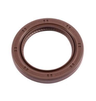 Isuzu D-Max / Rodeo 3 0TD Pick Up TFS77 07/2003-08/2006 - Front Engine ...