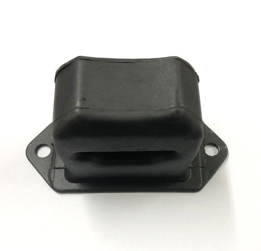 Isuzu D-Max / Rodeo 3 0TD Pick Up TFS85 Import - Rear Bump Stop L/H or R/H