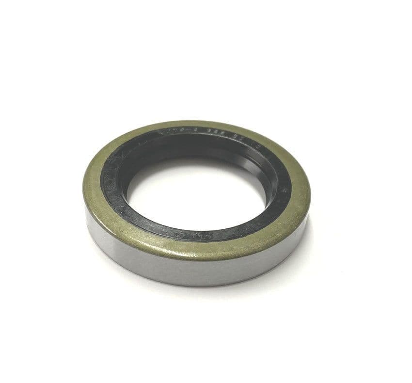 Isuzu D-Max / Rodeo 3 0TD Pick Up TFS85 Import - Rear Wheel Bearing Oil ...