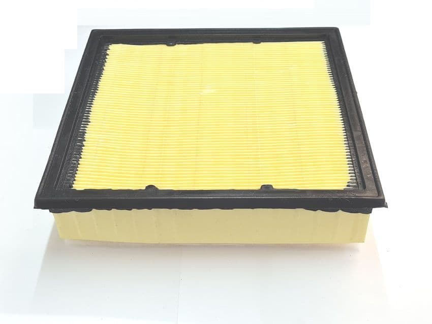 Isuzu D-Max/Rodeo Pick up 2 5 Twin Turbo Diesel TFS86TT 05/2012 ...