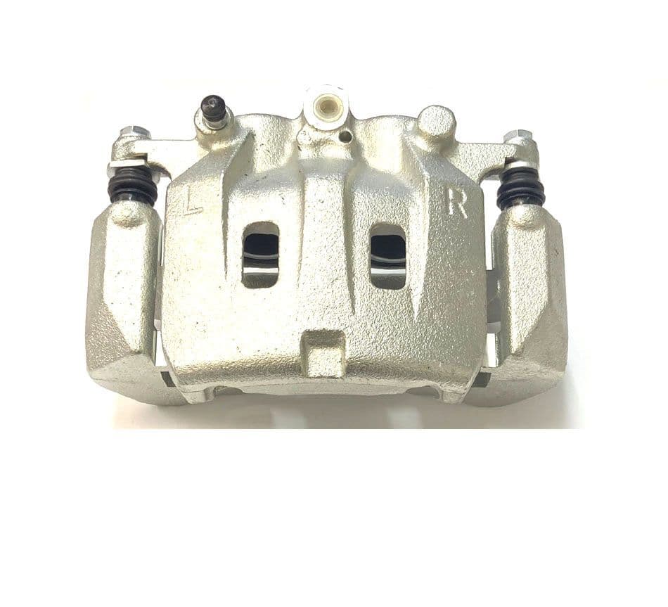 Isuzu D-Max/Rodeo Pick up 2 5 Twin Turbo Diesel TFS86TT 05/2012 - Front ...