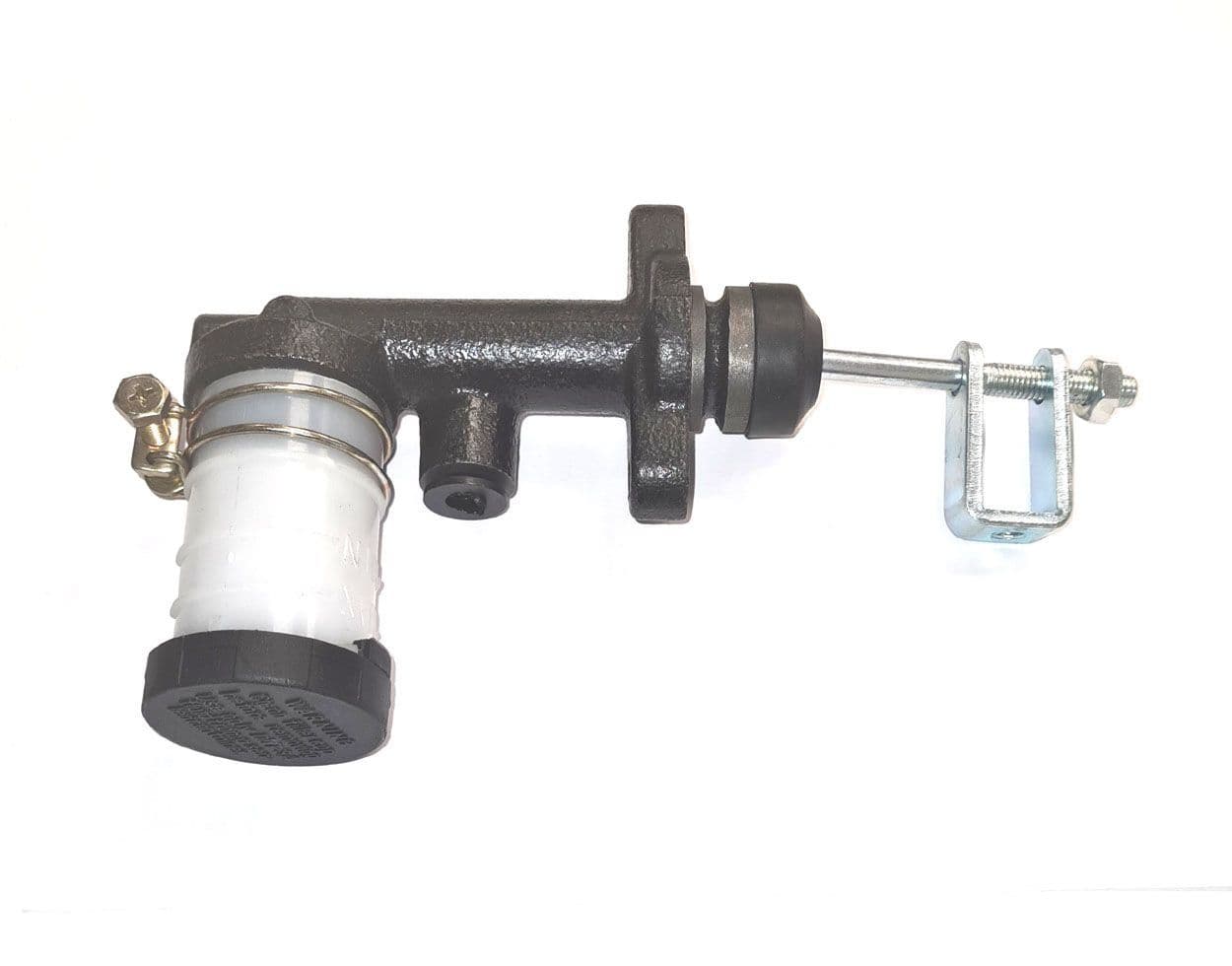 Isuzu MU 2 8TD - UCS55 Import 1990 - Clutch Master Cylinder