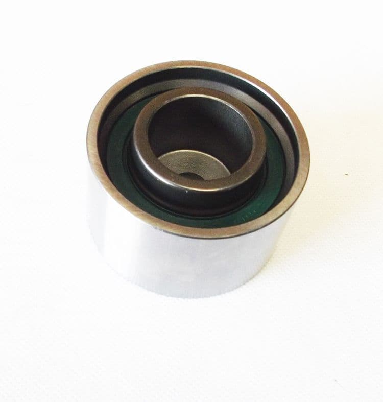 Isuzu MU 2 8TD - UCS55 Import 1990 - Engine Cam/Timing Belt Idler Pulley