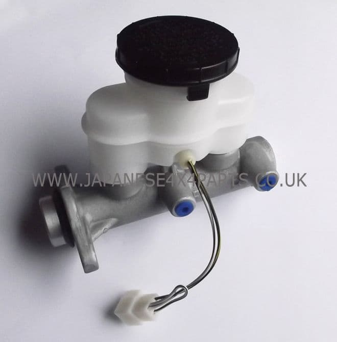 Isuzu Pick Up 2 5TD - TFS54 01/1992-06/2003 - Brake Master Cylinder
