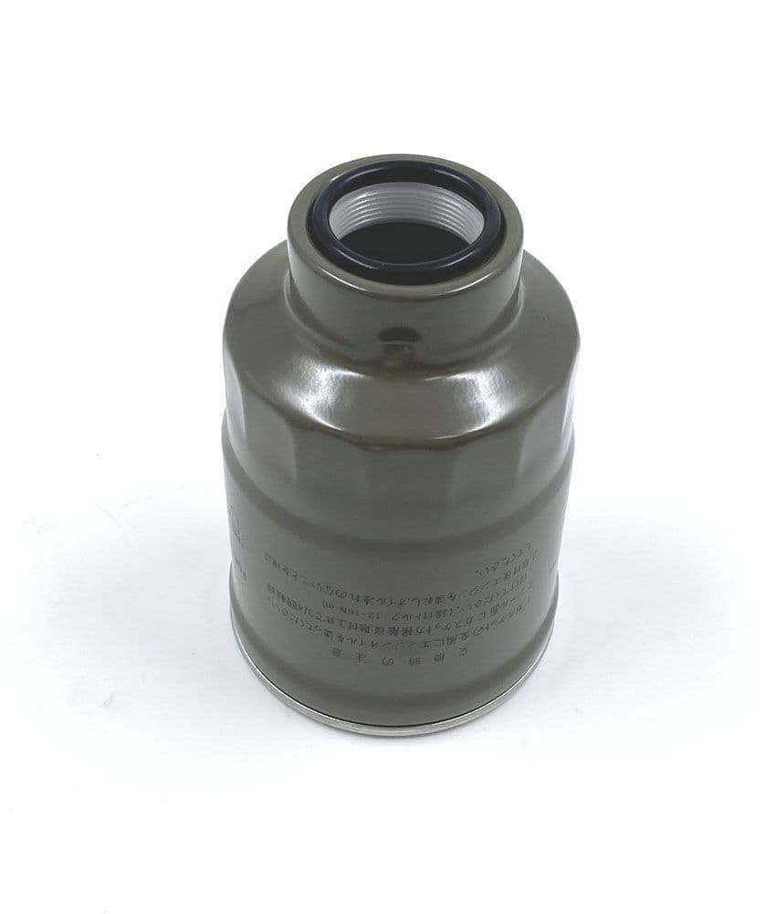 Isuzu Pick Up 2 5TD - TFS54 01/1992-06/2003 - Engine Fuel Filter
