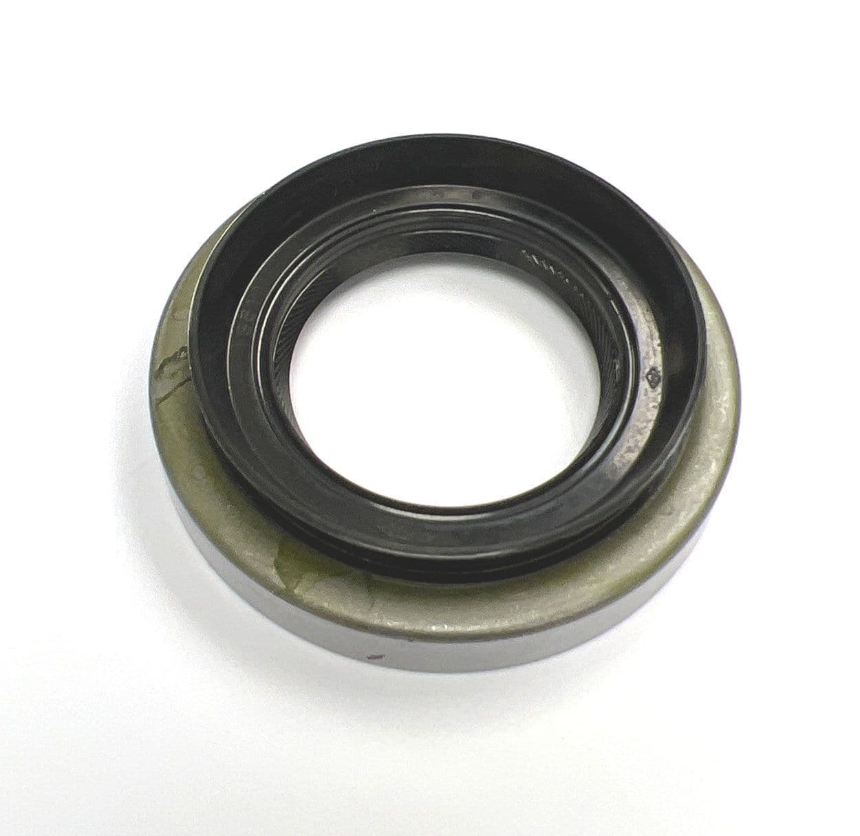 Isuzu Pick Up 2 8TD - TFS55 Import 1993 - Rear Differential Pinion Oil ...