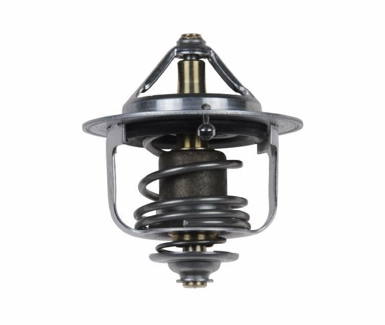Isuzu Trooper 2 8TD UBS55 - 4JB1 1988-1992 - Engine Thermostat