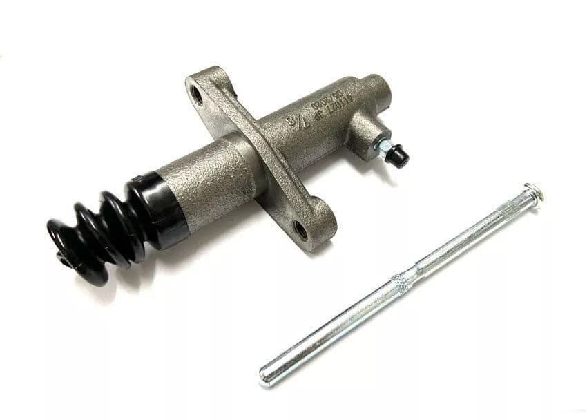 Mitsubishi Canter FB634 - 3 0TD - 4M42 - 3 5T 1998-2005 - Clutch Slave ...