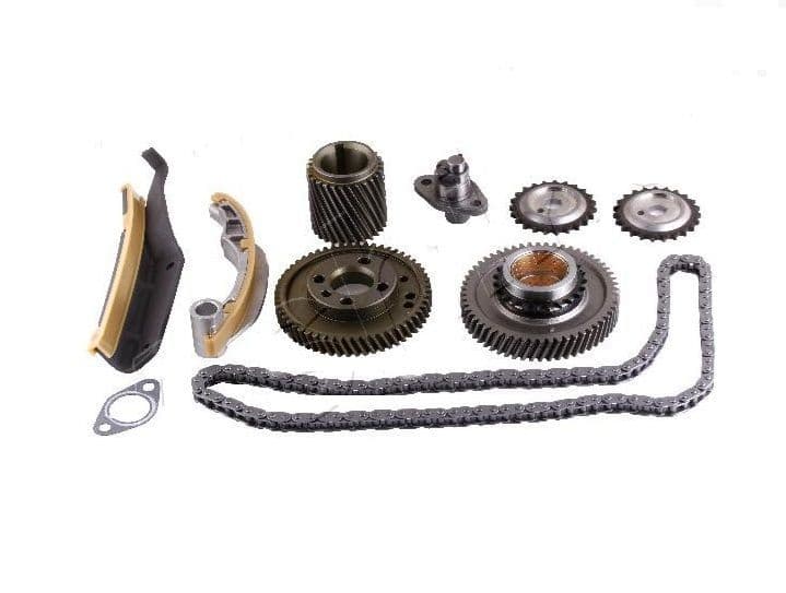 Mitsubishi Canter Fuso FB83S - 3 0TD-4M42-3C13- 2005-2011 -Engine ...