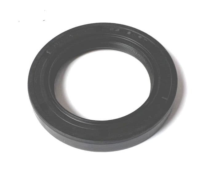 Mitsubishi Canter Fuso FE84P 3 9TDi - 6C14 - 6 5T 2005-2011 - Main ...