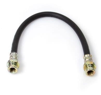 Mitsubishi Delica / Space Gear 2 8TD PD8W 03/1994-08/2004 - Rear Brake ...