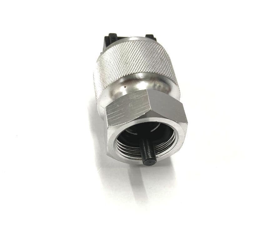 Mitsubishi Delica / Space Gear 2 8TD - PE8W 03/1994 - Transmission ...