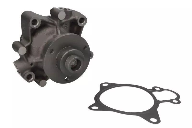 Mitsubishi Fuso Canter FEB01 - 3C13D 4P10-T2 3 5T 2011-2017 - Engine ...