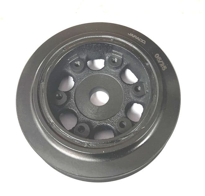 Mitsubishi Fuso Canter FEB01 - 3C15D 4P10-T4 3 5T 2011 - Engine ...