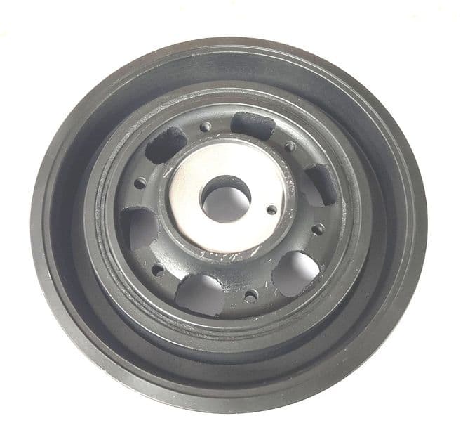 Mitsubishi Fuso Canter FEB01 - 3C15D 4P10-T4 3 5T 2011 - Engine ...