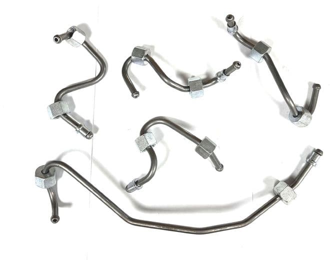 Mitsubishi Fuso Canter FEB01 - 3C15D 4P10-T4 3 5T 2016 - Diesel Fuel ...