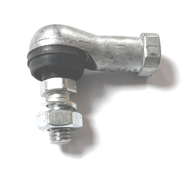 Mitsubishi Fuso Canter FEB71 - 7C18D 4P10-T6 7 5T 2011 - Upper ...